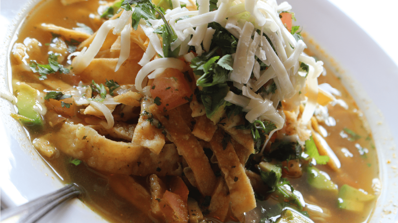 Juan Colorado | Gallery – Juan Colorado