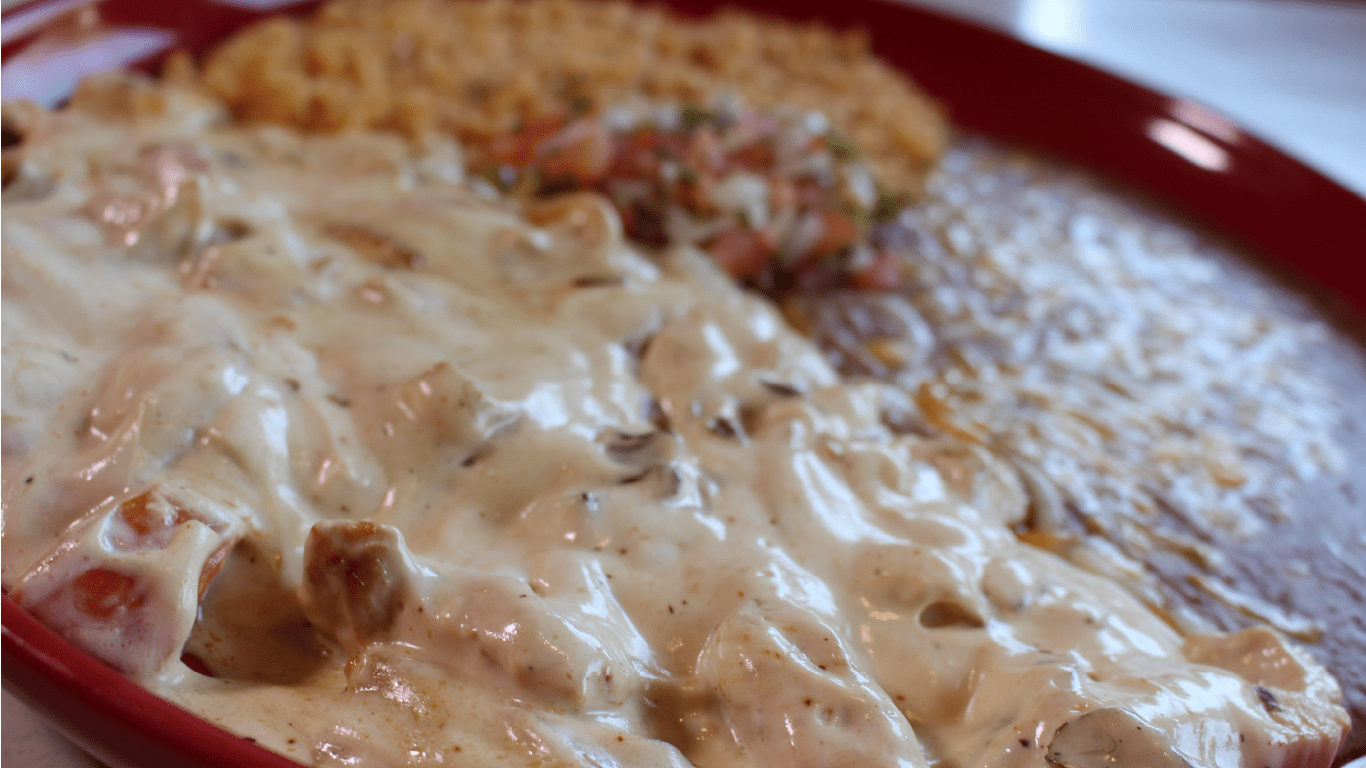 Juan Colorado | Gallery – Juan Colorado