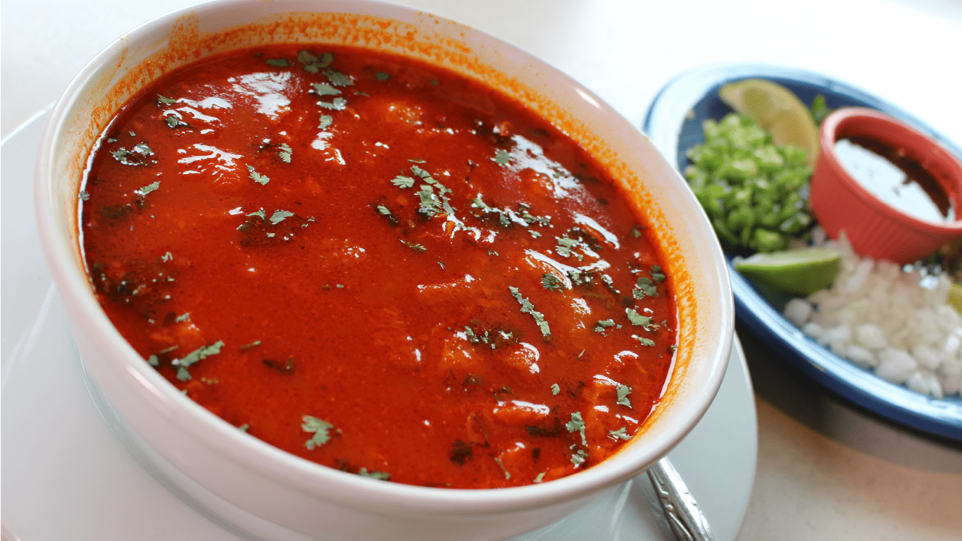 Juan Colorado | Gallery – Juan Colorado