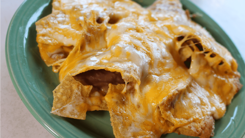 Juan Colorado | Gallery – Juan Colorado