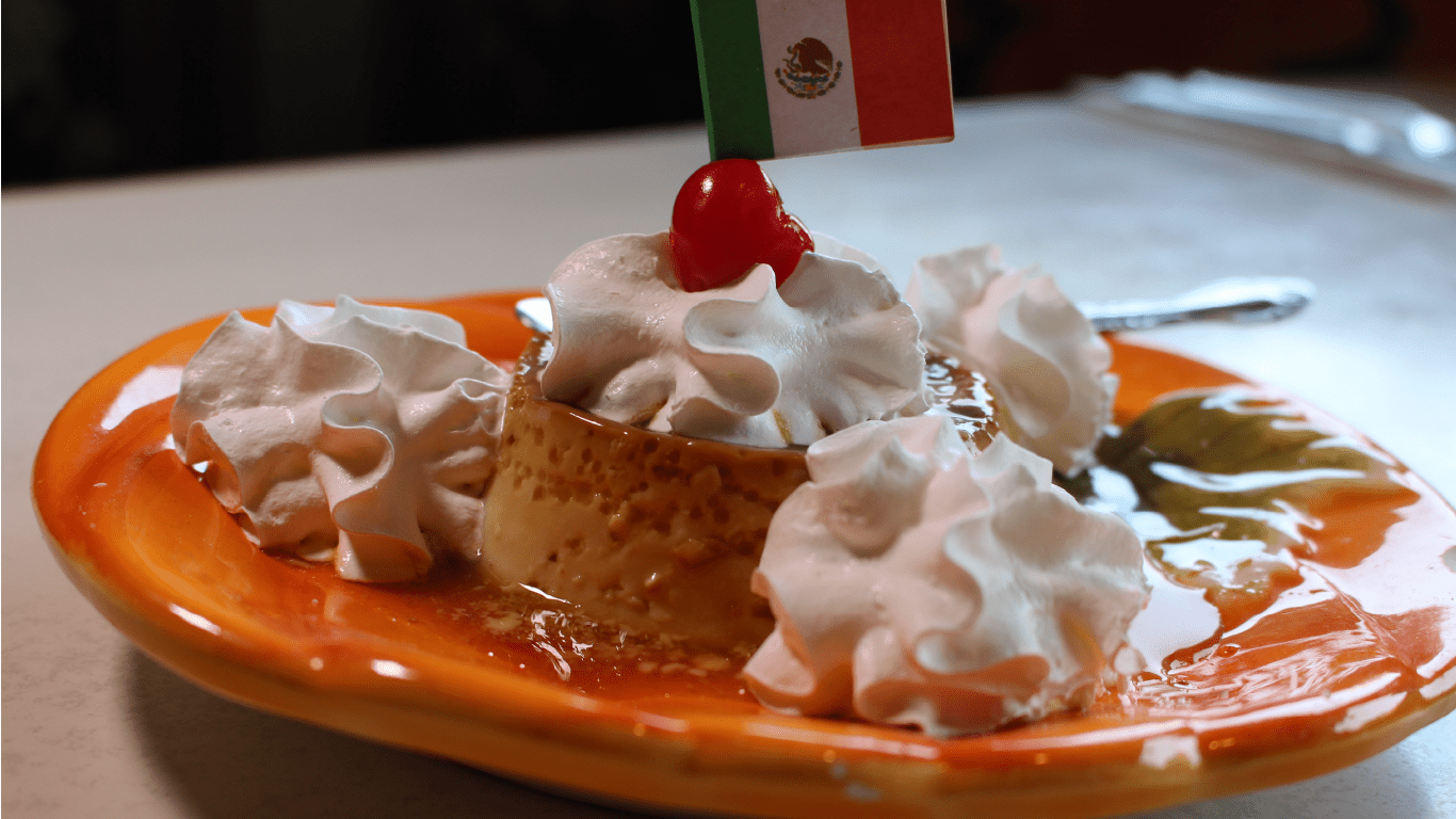 Juan Colorado | Gallery – Juan Colorado