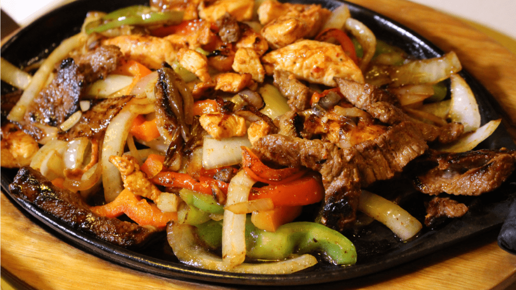 Juan Colorado | Gallery – Juan Colorado