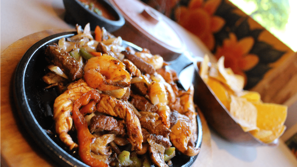 Juan Colorado | Gallery – Juan Colorado