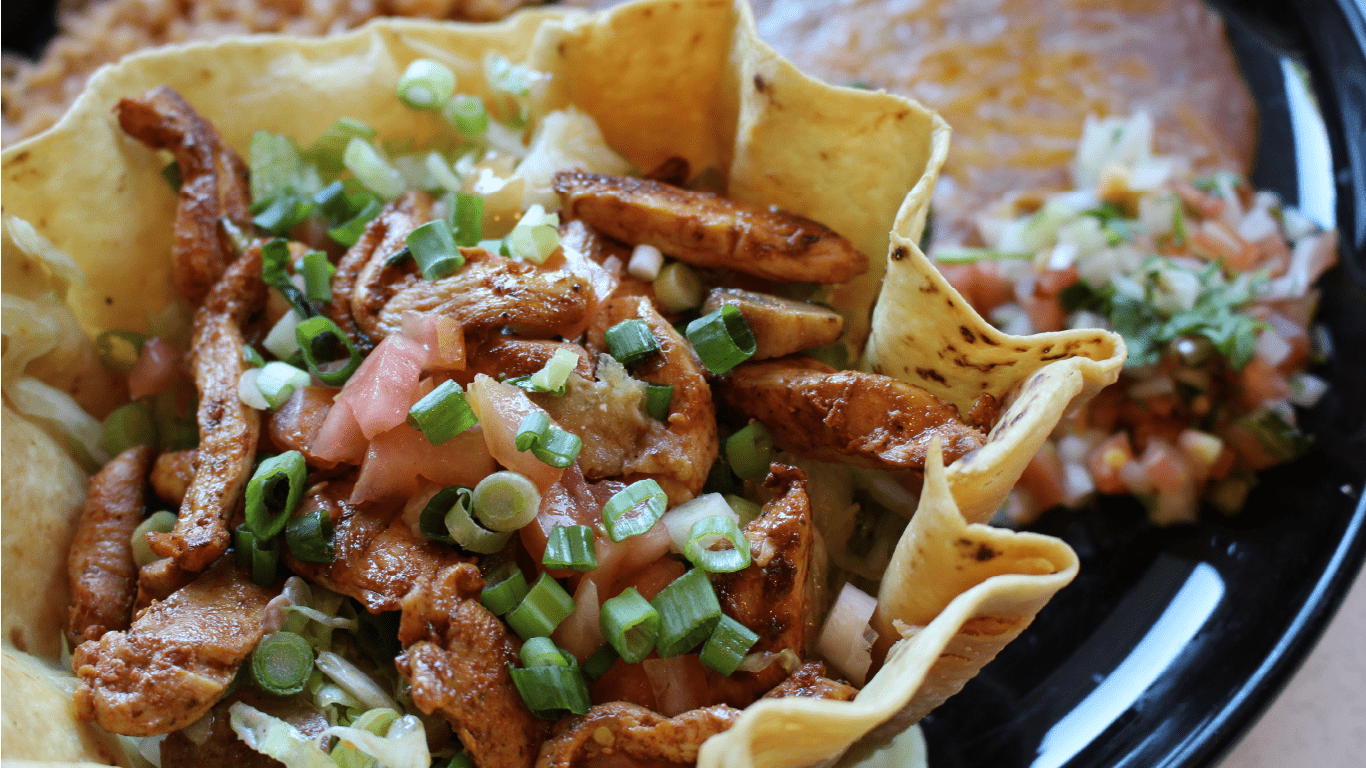 Juan Colorado | Gallery – Juan Colorado