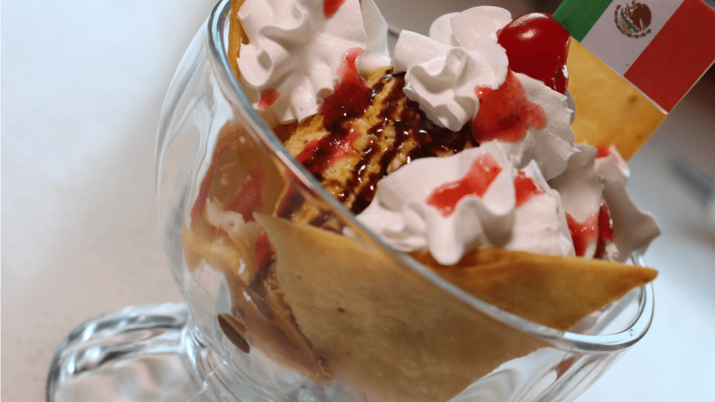 Juan Colorado | Gallery – Juan Colorado