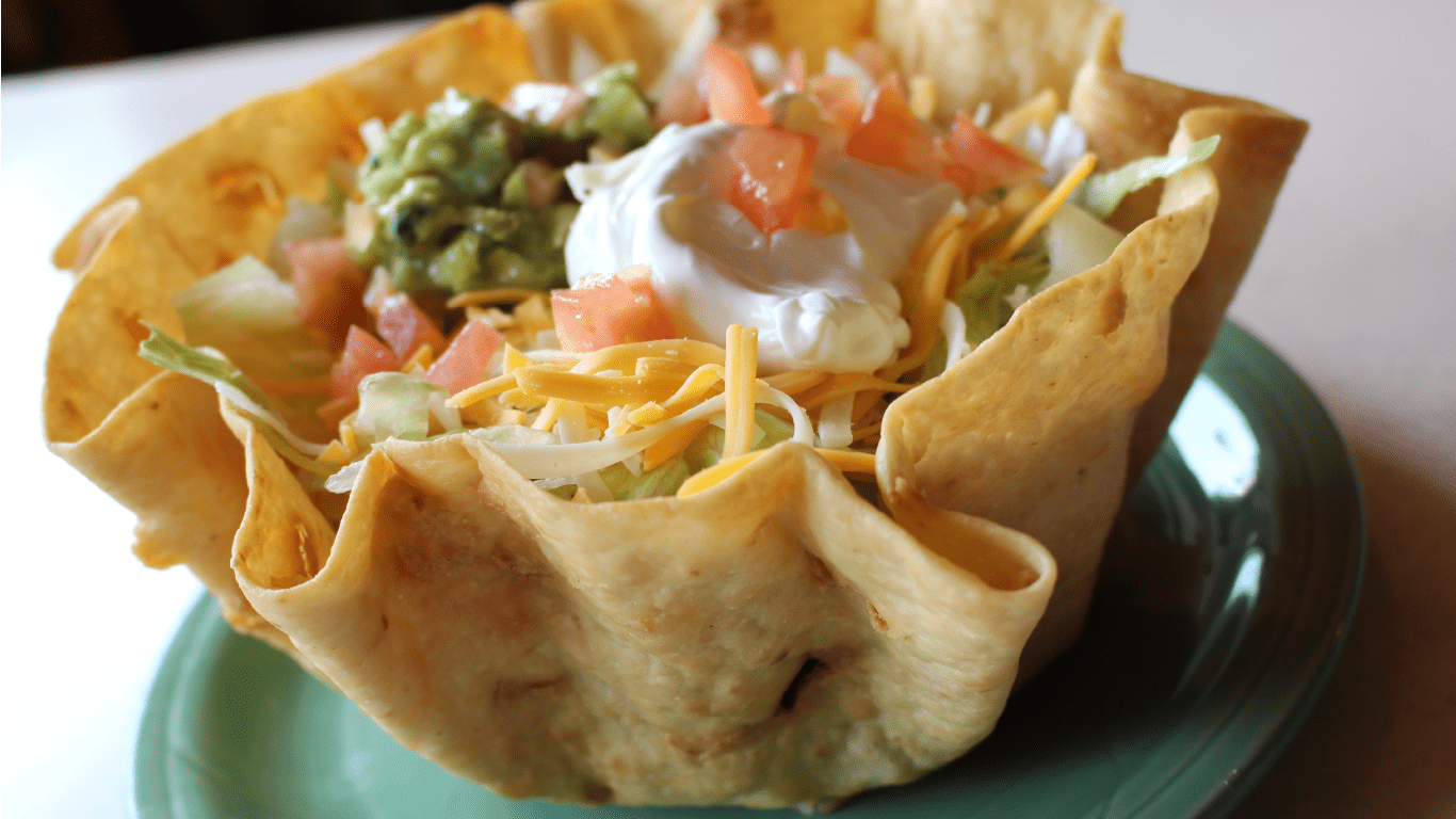 Juan Colorado | Gallery – Juan Colorado