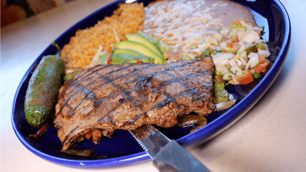 Juan Colorado | Gallery – Juan Colorado