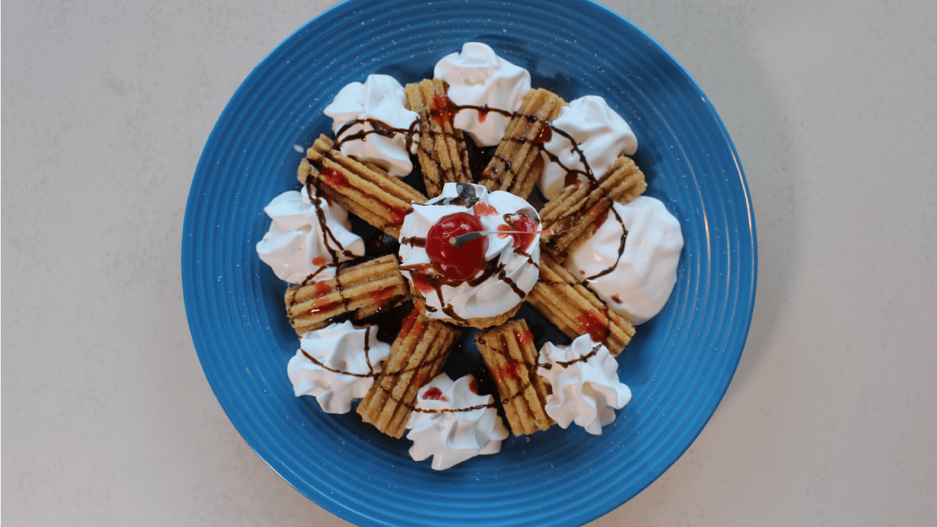 Juan Colorado | Gallery – Juan Colorado