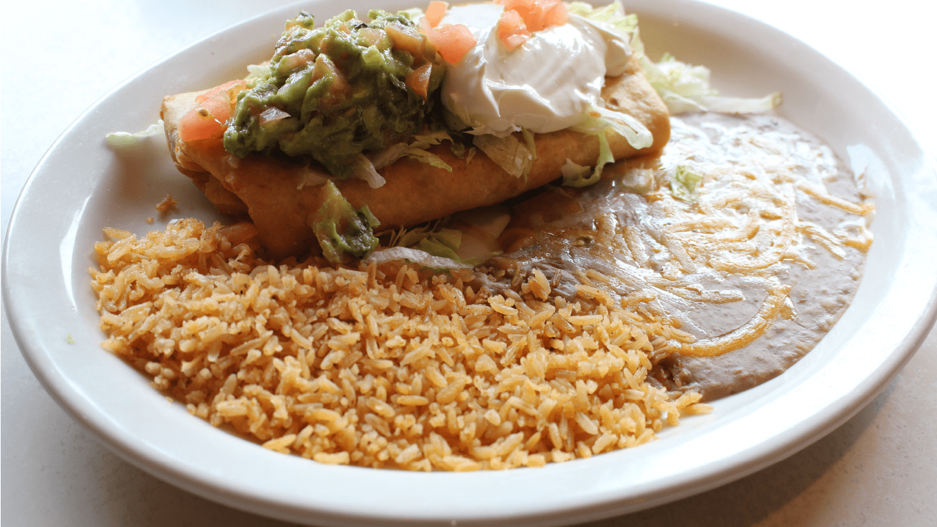 Juan Colorado | Gallery – Juan Colorado