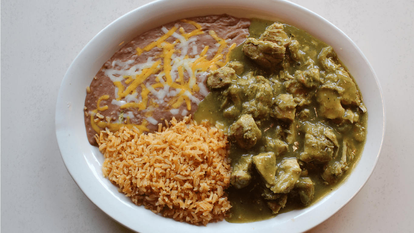 Juan Colorado | Gallery – Juan Colorado