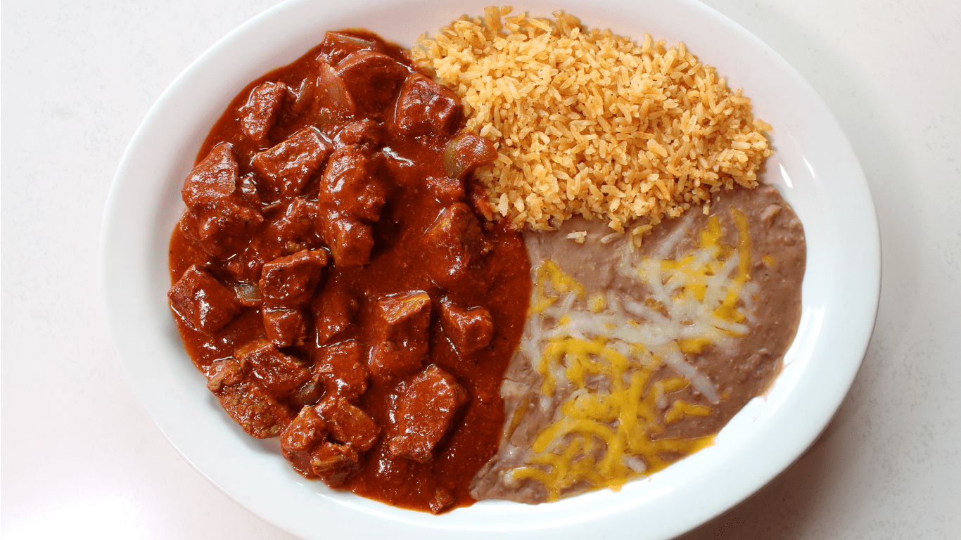 Juan Colorado | Gallery – Juan Colorado