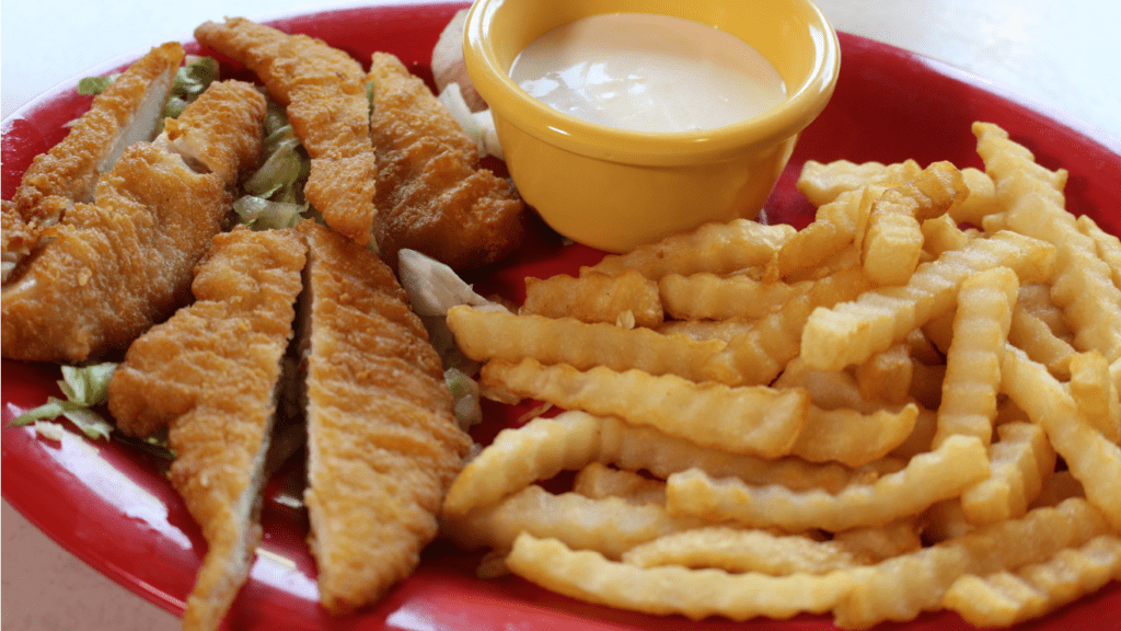 Juan Colorado | Gallery – Juan Colorado