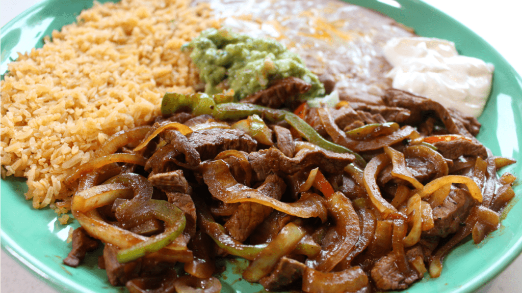 Juan Colorado | Gallery – Juan Colorado