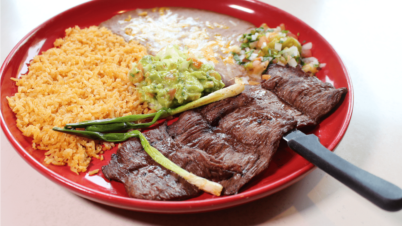 Juan Colorado | Gallery – Juan Colorado