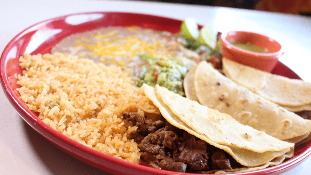 Juan Colorado | Gallery – Juan Colorado