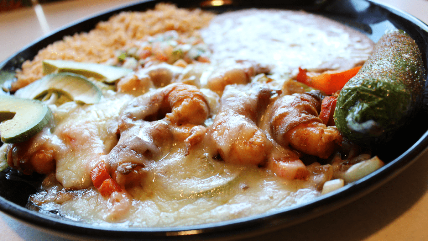 Juan Colorado | Gallery – Juan Colorado