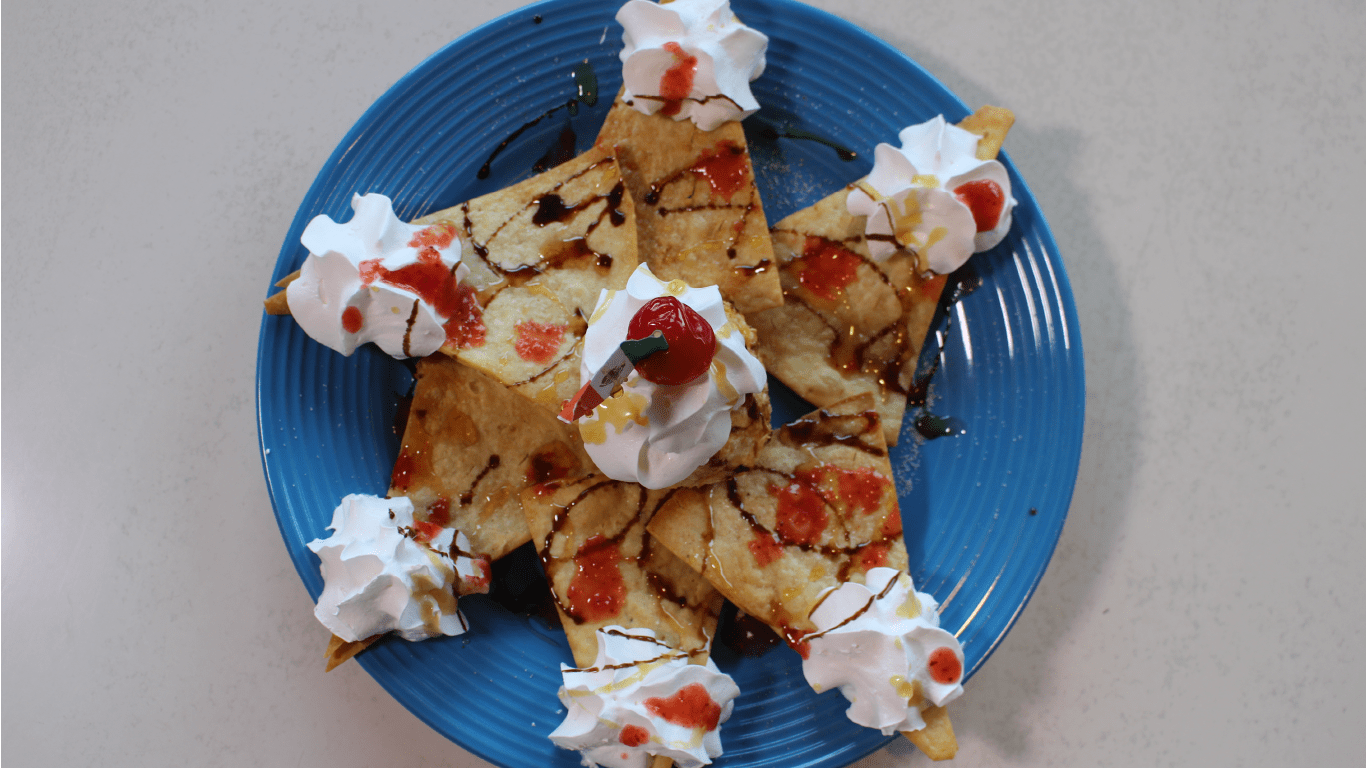 Juan Colorado | Gallery – Juan Colorado