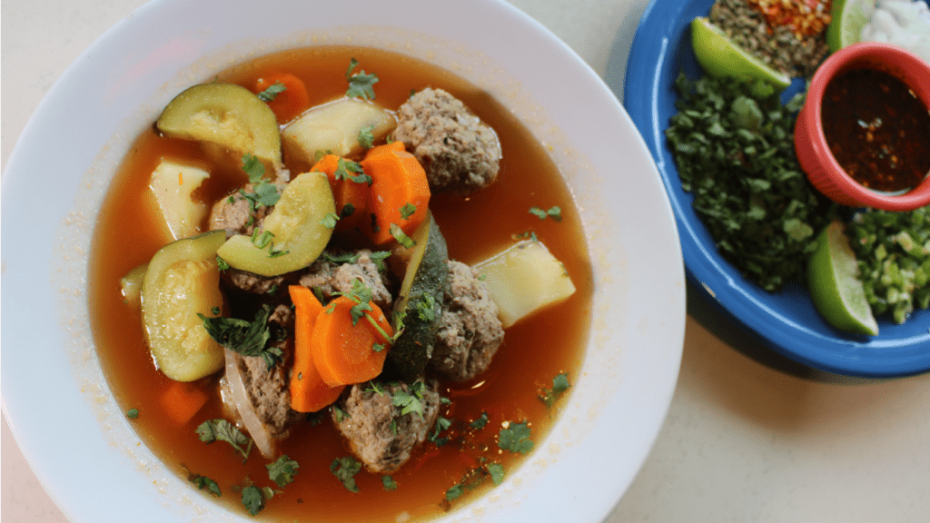 Juan Colorado | Gallery – Juan Colorado