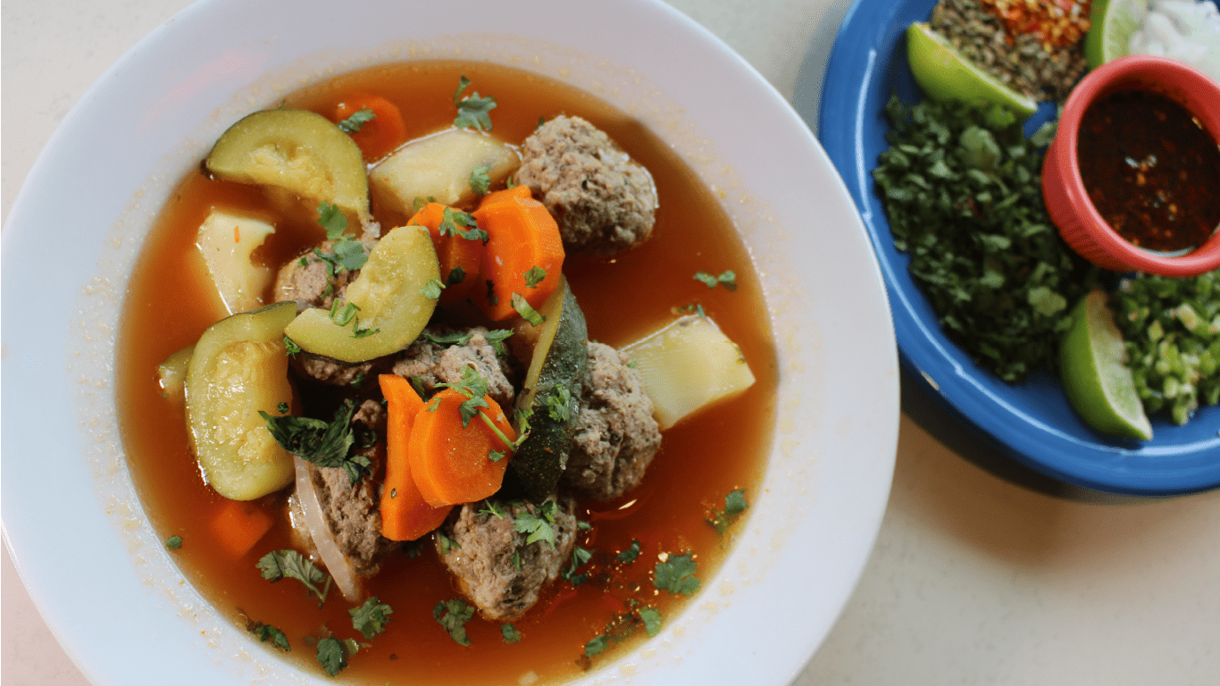 Juan Colorado | Gallery – Juan Colorado