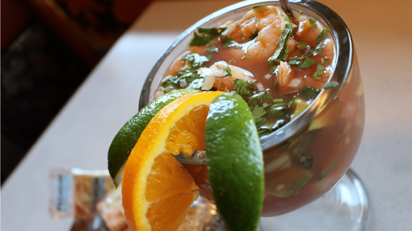 Juan Colorado | Gallery – Juan Colorado