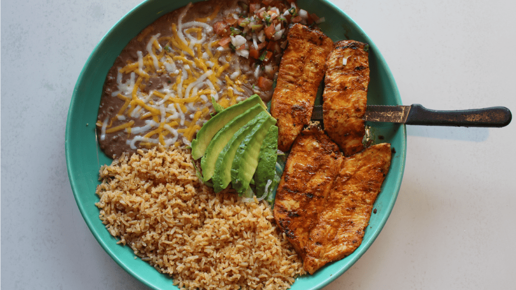 Juan Colorado | Gallery – Juan Colorado