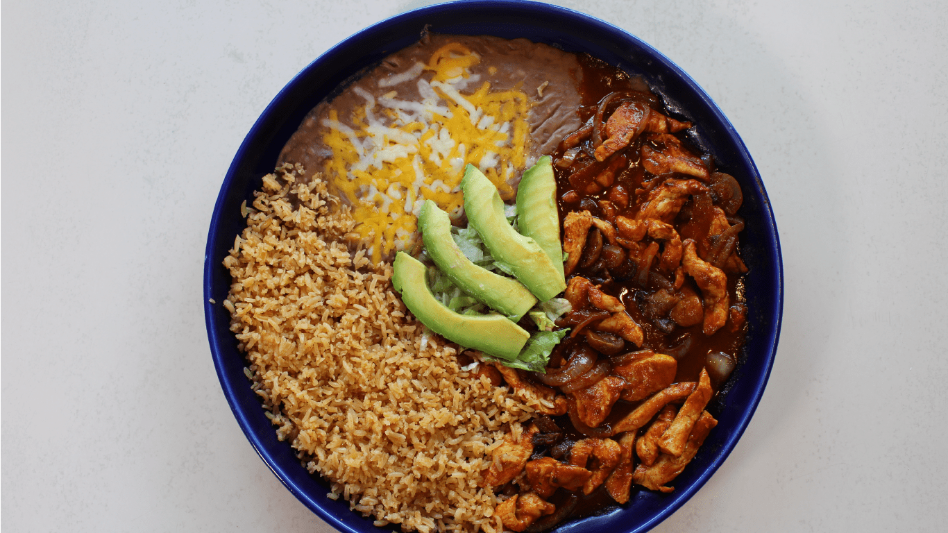 Juan Colorado | Gallery – Juan Colorado