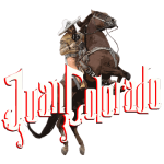 Juan Colorado – Mexican Restaurant